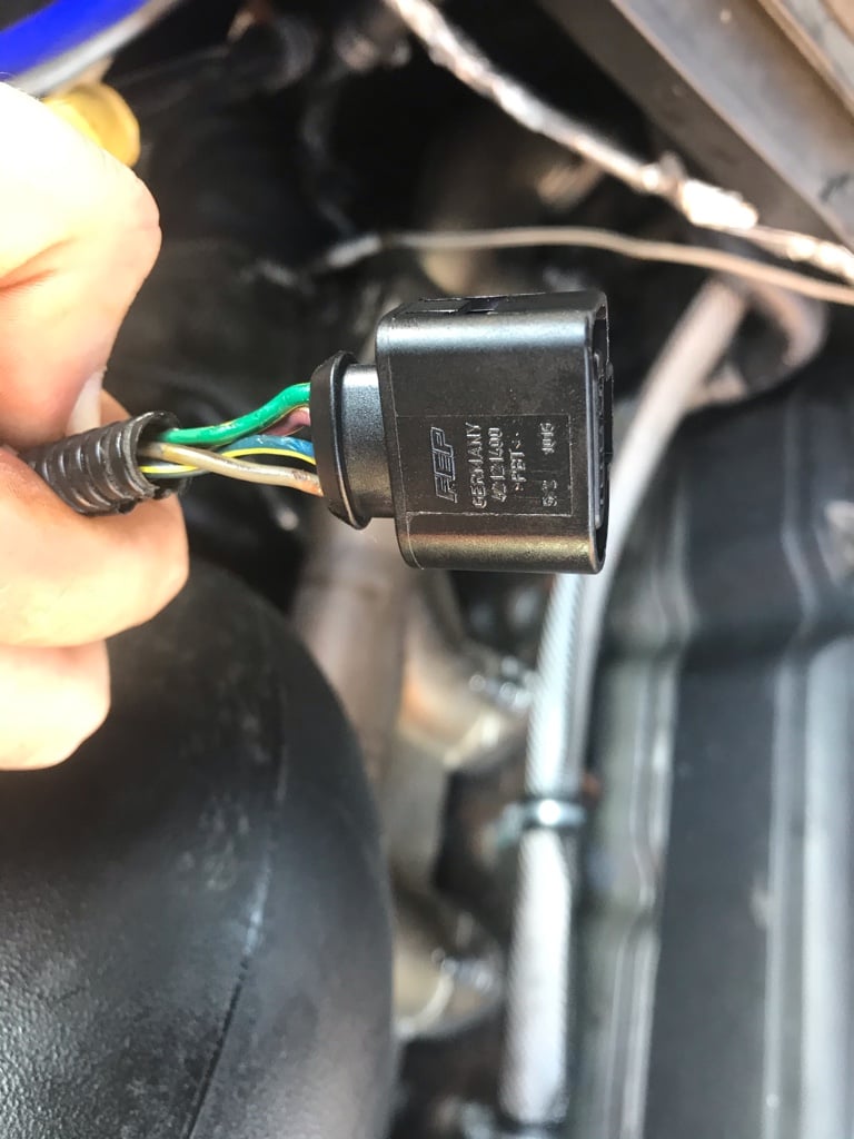 p0107 | Cummins Diesel Forum