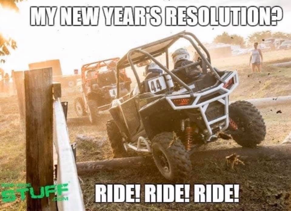 The Official RZR Meme Thread | Polaris RZR Forum - RZR Forums.net