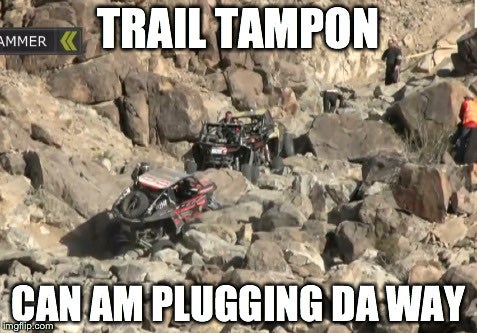 The Official RZR Meme Thread | Polaris RZR Forum - RZR Forums.net