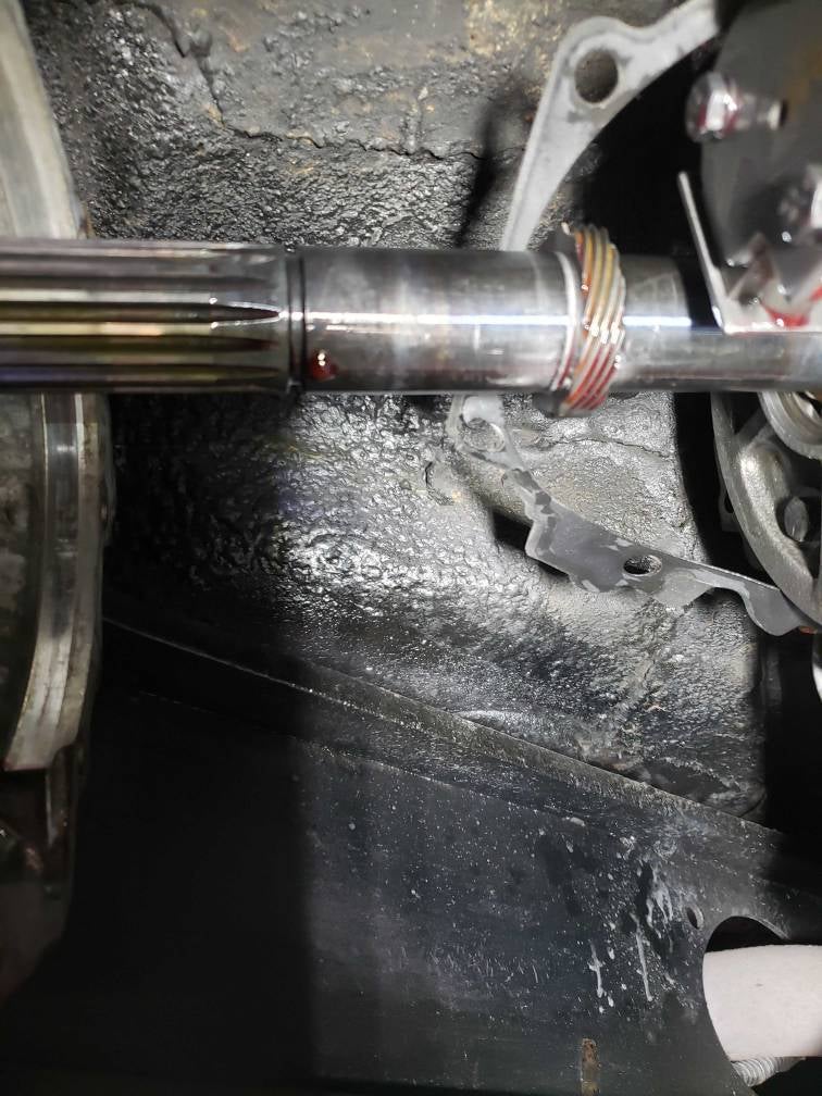 Jetaway | Hot Rod Forum