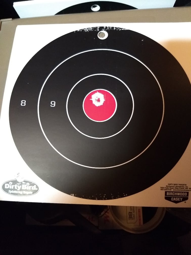 Colt Gunsite Lightweight Commander | 1911Forum