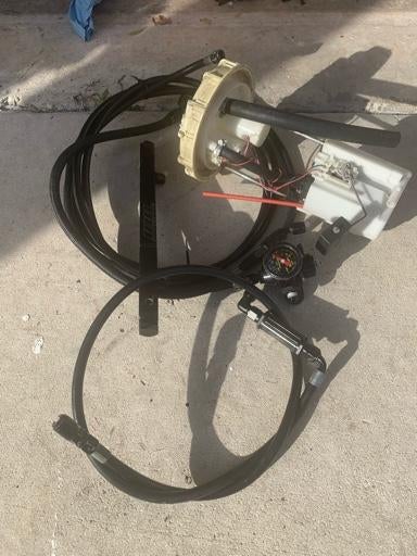 Most power out of a Built K24Z7 so far? | 9th Gen Civic Forum