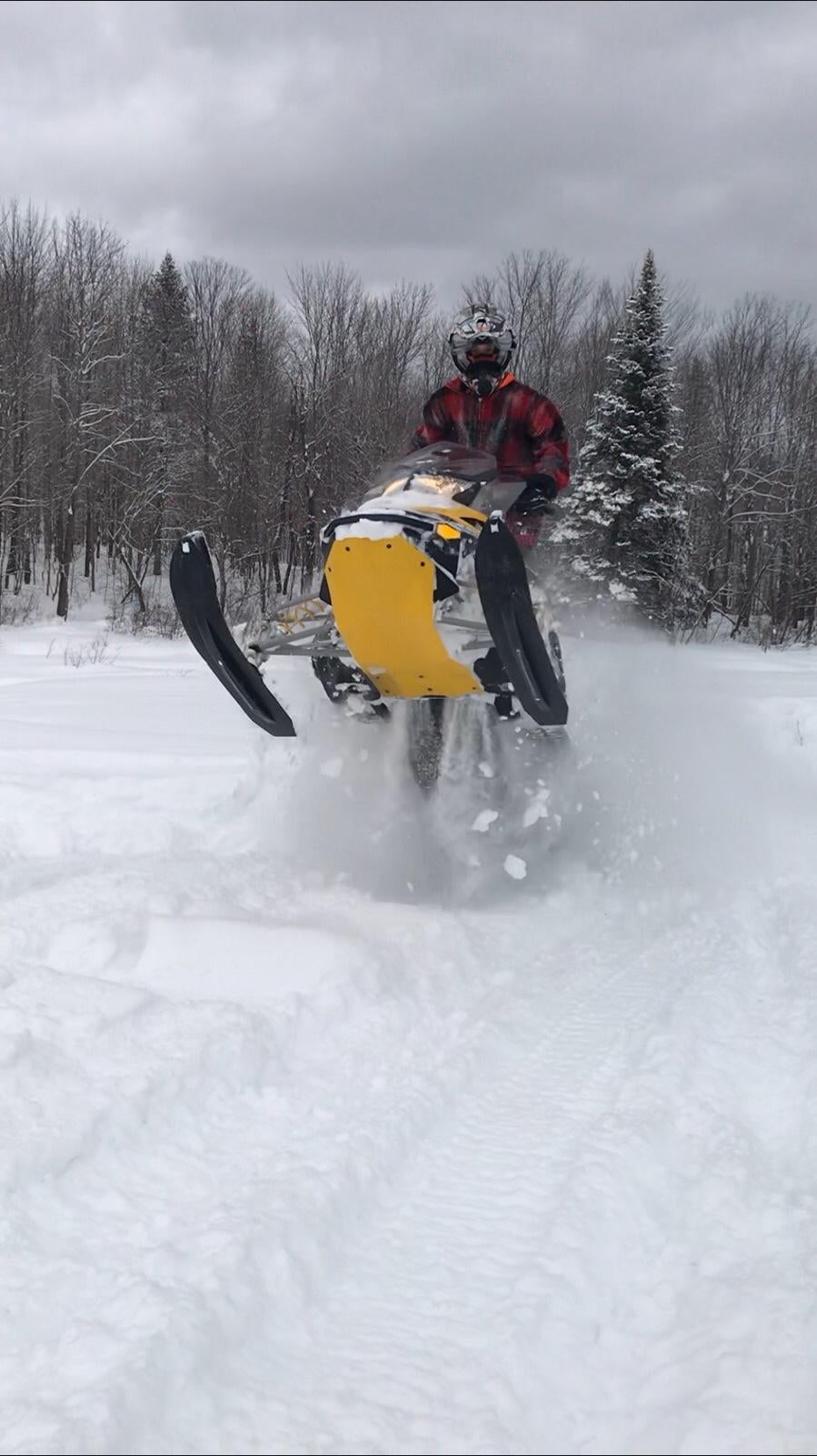 Lets See Some Wheelies Ski-Doo Snowmobiles Forum, 56% OFF Lets See Some Wheelies Ski-Doo Snowmobiles Forum, 56% OFF
