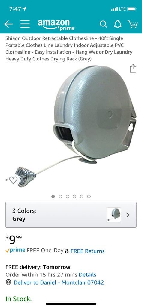 DIY Motorized Dynamic Masking (DYNAMASK 2000) | AVS Forum