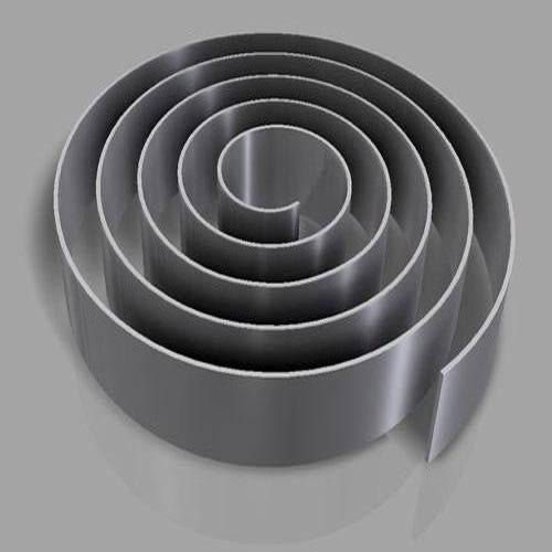DIY Motorized Dynamic Masking (DYNAMASK 2000) | AVS Forum