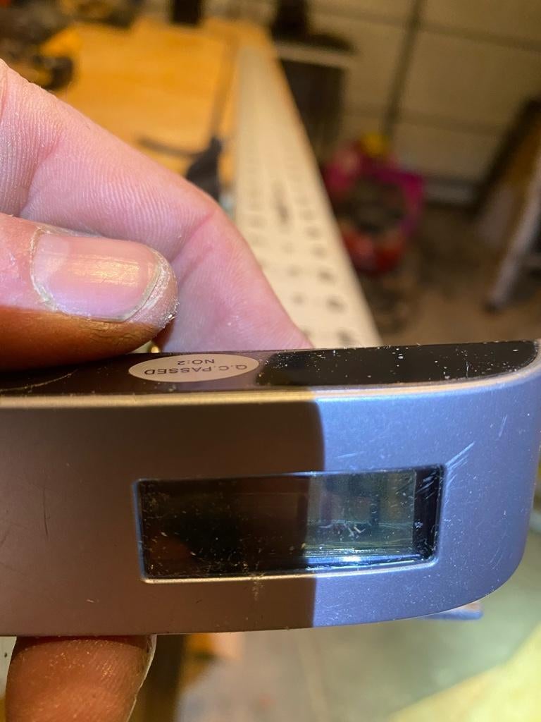 DIY Motorized Dynamic Masking (DYNAMASK 2000) | AVS Forum