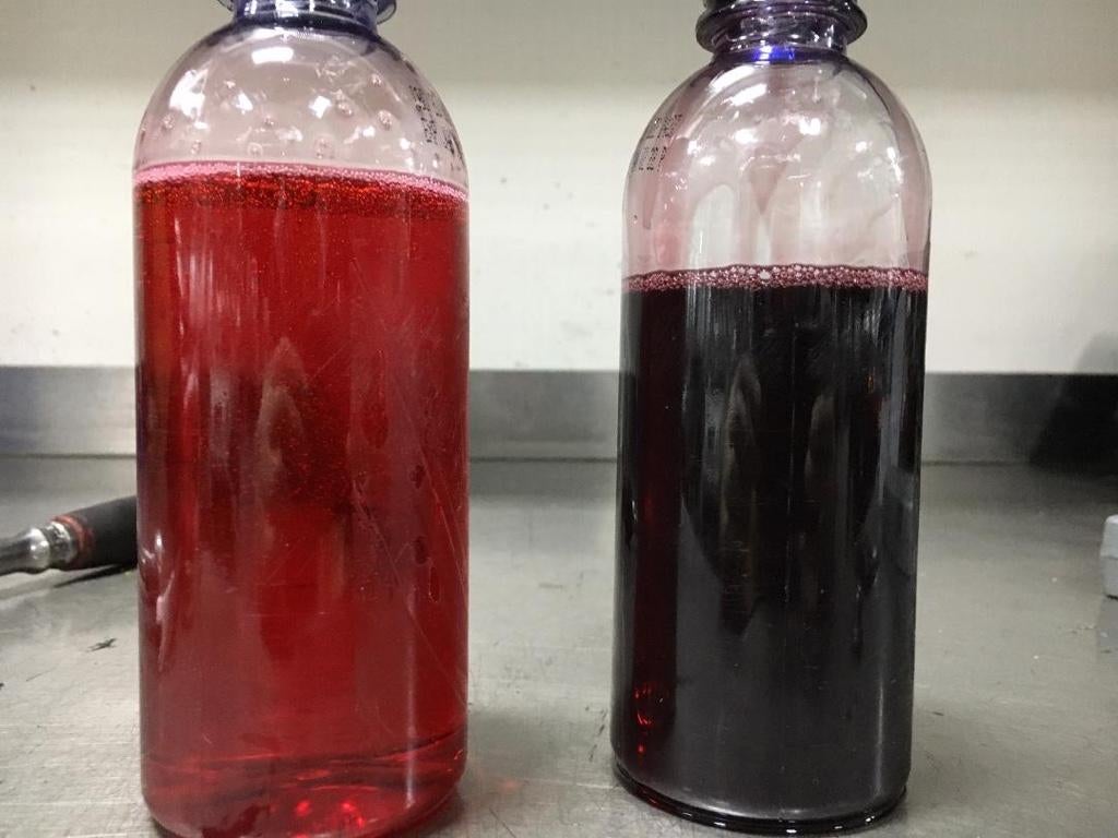 Anyone changed CVT fluid? Experiences? | Lexus CT200h Forums