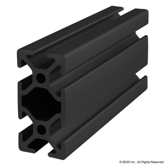 DIY Motorized Dynamic Masking (DYNAMASK 2000) | Page 2 | AVS Forum