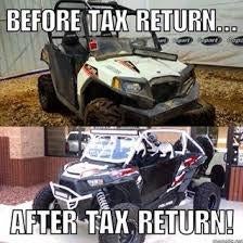 The Official RZR Meme Thread | Page 4 | Polaris RZR Forum - RZR Forums.net