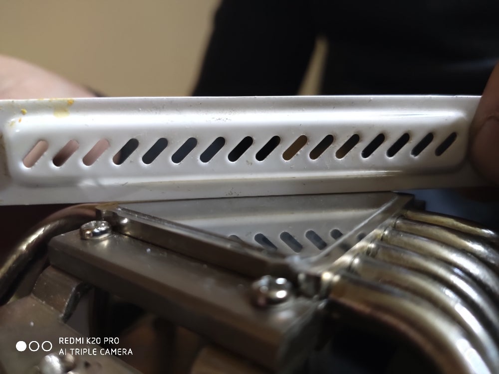 new gelid phantom twin tower air cooler review---plus five more air ...