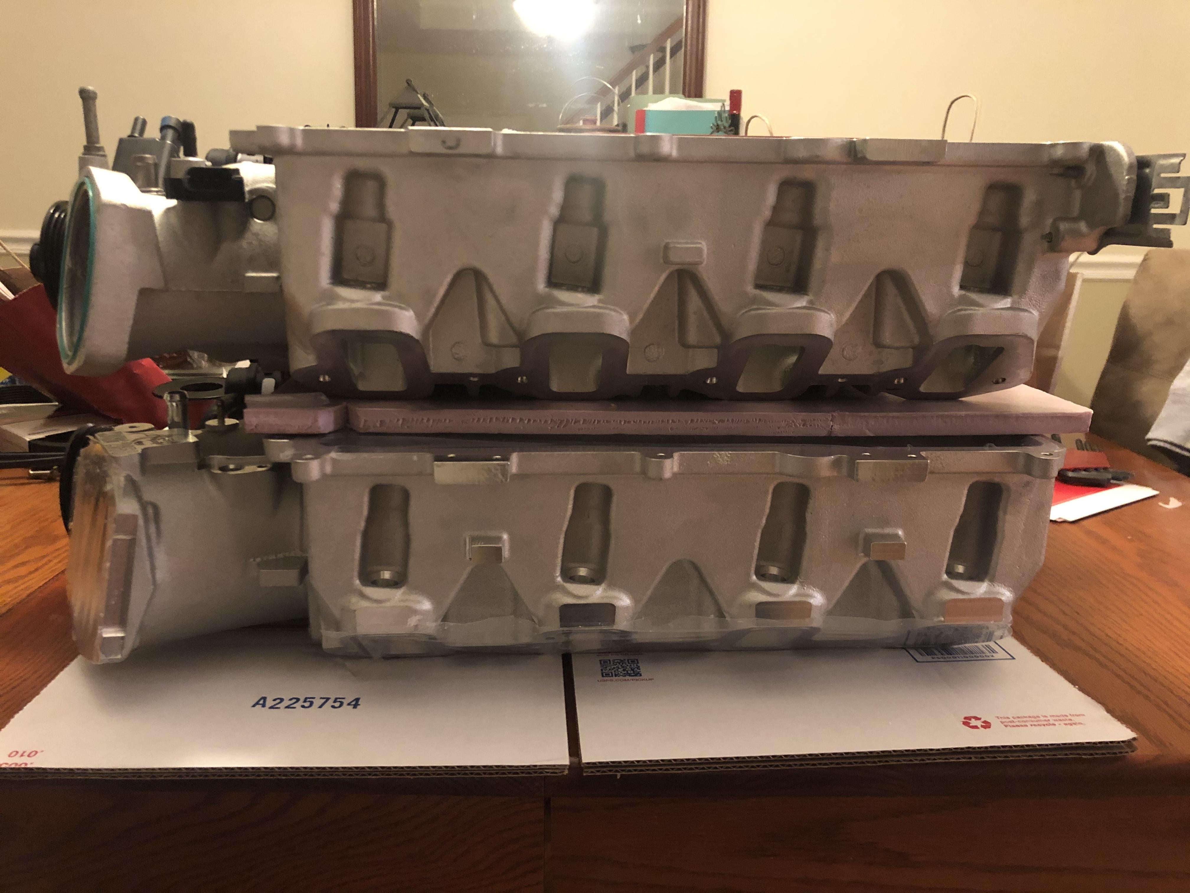 Kong 2650 for the LSA / LS9 | Page 24 | Cadillac CTS-V Forum