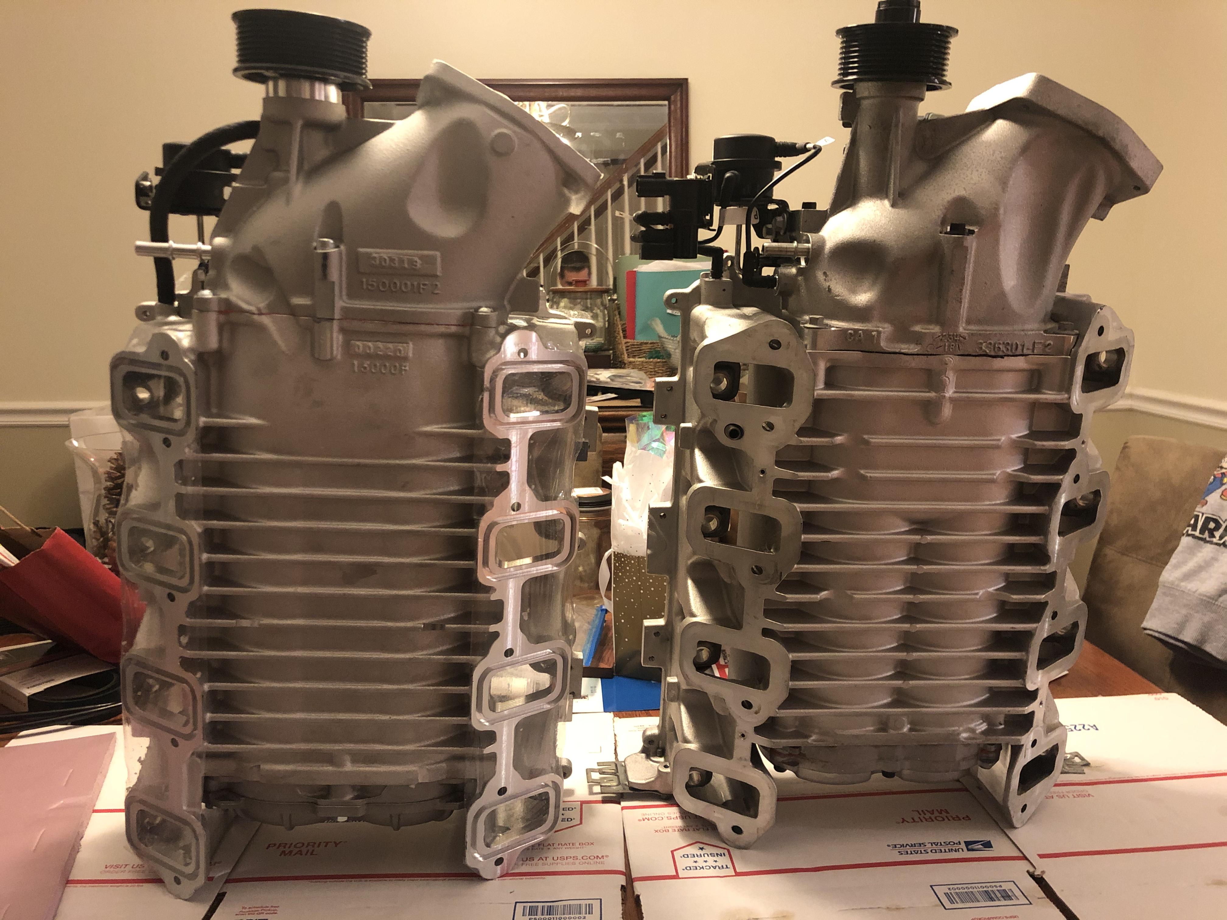 Kong 2650 for the LSA / LS9 | Page 24 | Cadillac CTS-V Forum