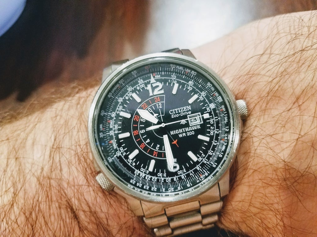 Top 5 Affordable Iconic Watches Still in Production Today | WatchUSeek ...