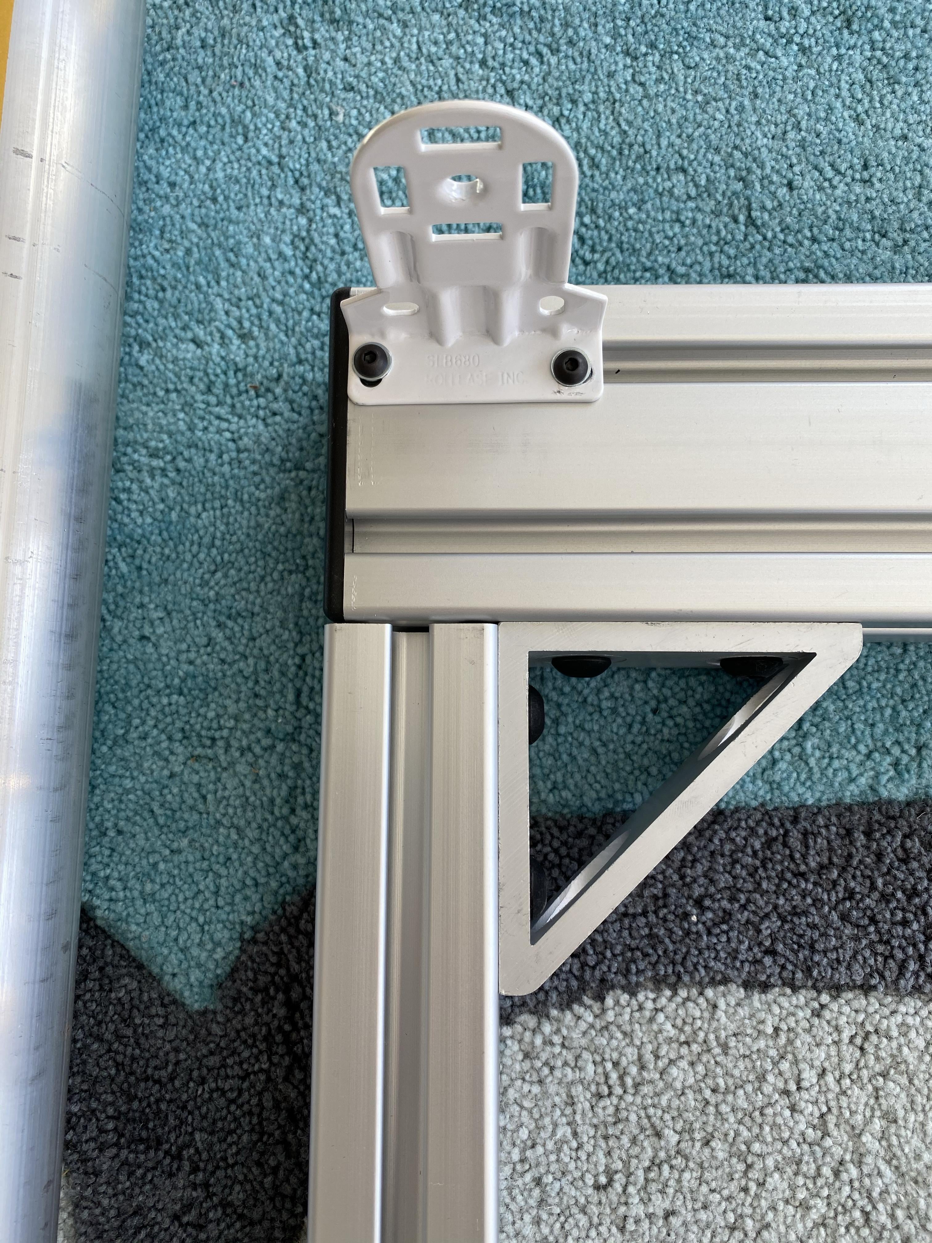 DIY Motorized Dynamic Masking (DYNAMASK 2000) | Page 4 | AVS Forum