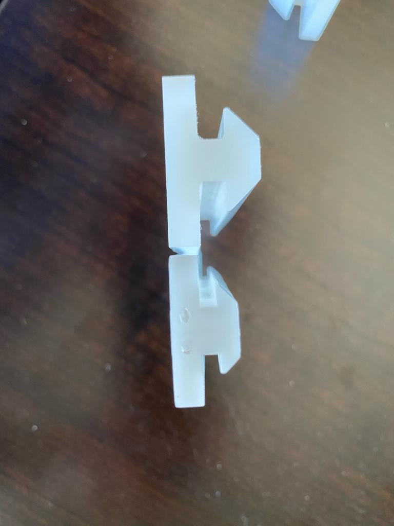 DIY Motorized Dynamic Masking (DYNAMASK 2000) | Page 4 | AVS Forum