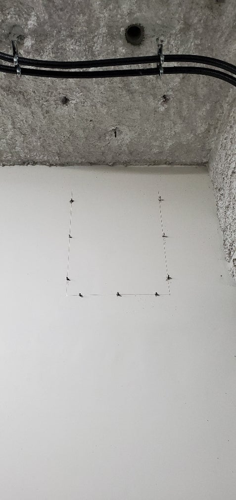 Big transformer lift | Electrician Talk