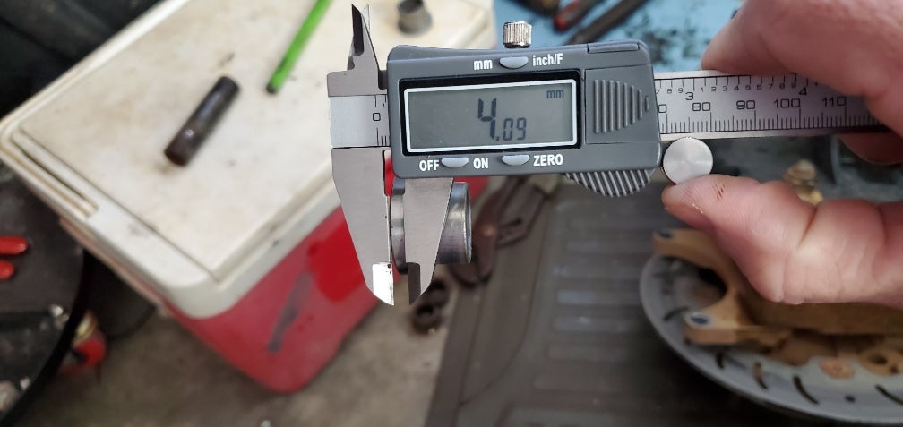 SATV portals | Yamaha Wolverine Forum