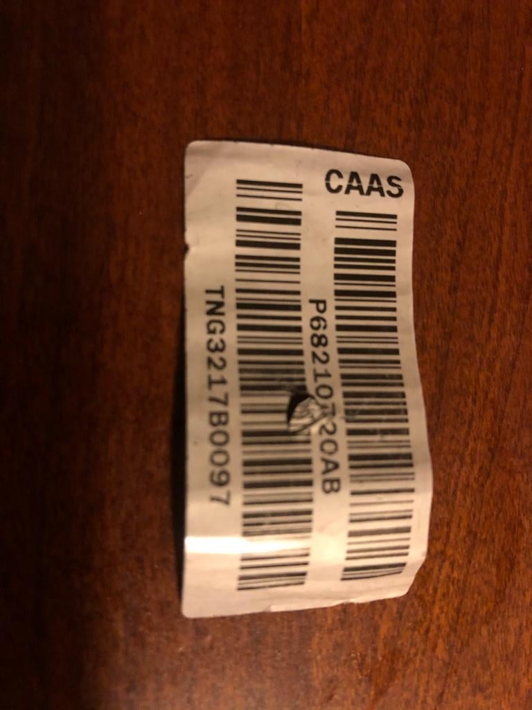 OEM 6 Bolt Steering Box Differences | Page 3 | Cummins Diesel Forum