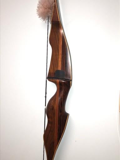 Damon Howatt Hunter Question | Archery Talk Forum