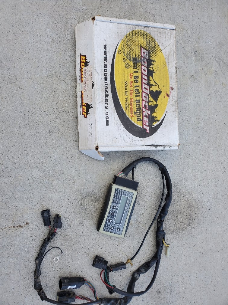 Z1 turbo engine swap parts | Polaris RZR Forum - RZR Forums.net