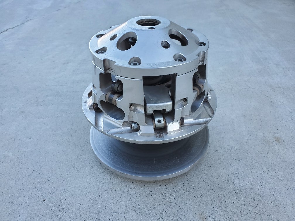 Z1 turbo engine swap parts | Polaris RZR Forum - RZR Forums.net