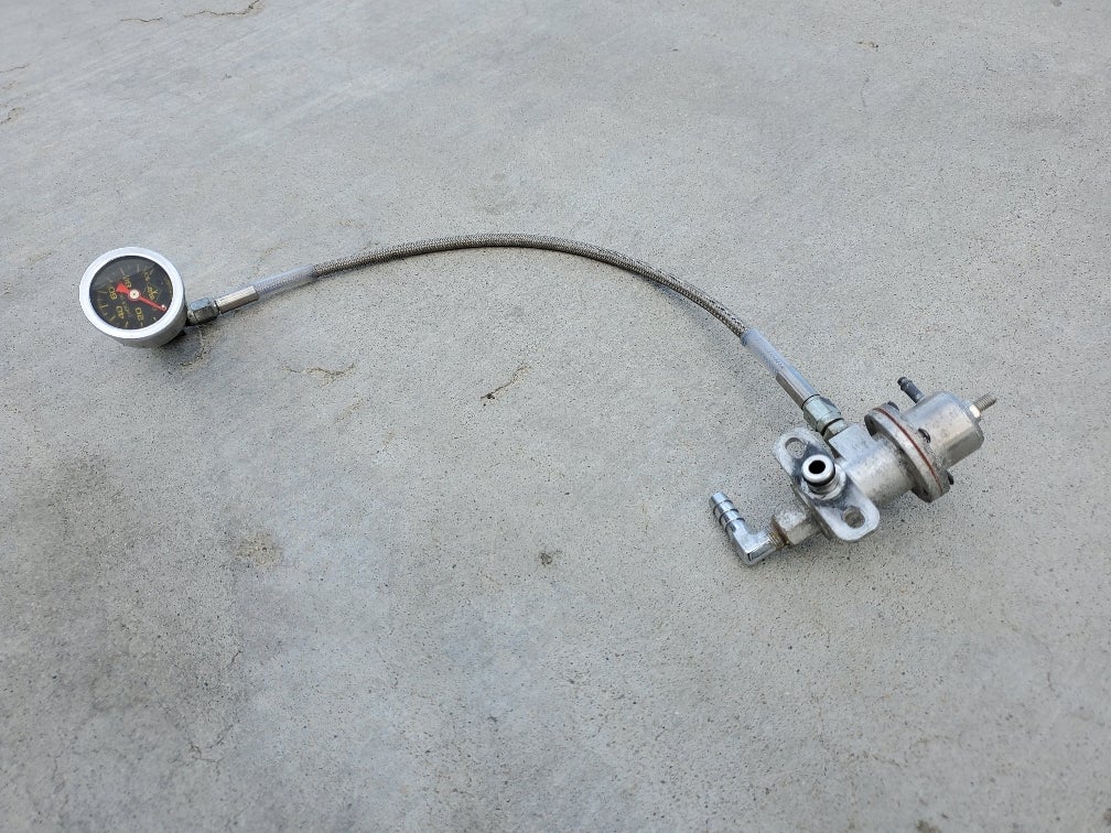 Z1 turbo engine swap parts | Polaris RZR Forum - RZR Forums.net