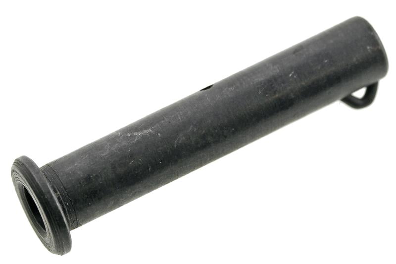 Pivot pin question | Colt Forum