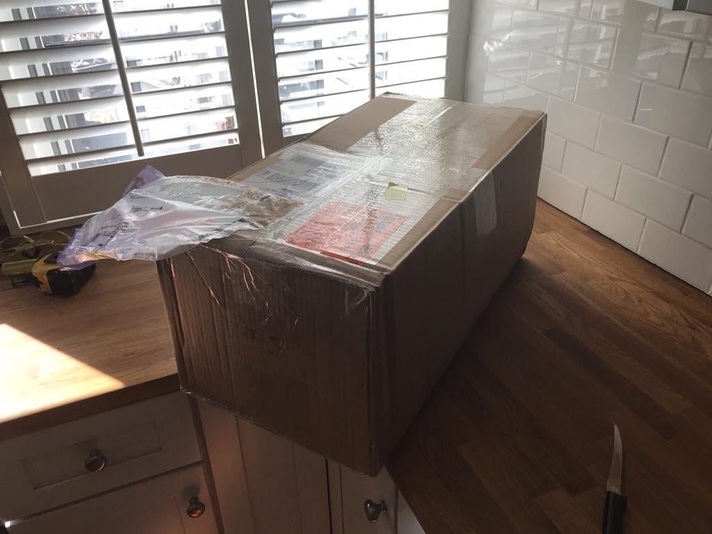 SLC Windshield SEALS Front AND Back. What to purchase? How to Install ...