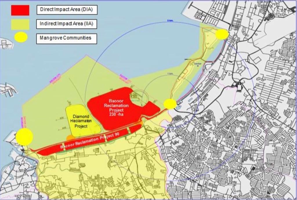 Tagaytay City and Cavite Province | Page 673 | SkyscraperCity Forum