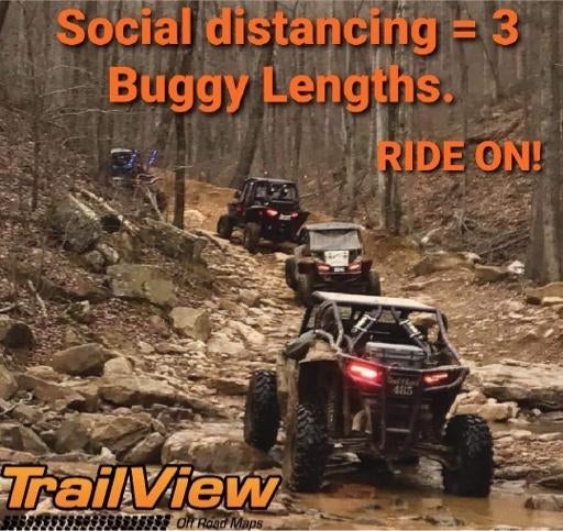 The Official RZR Meme Thread | Page 5 | Polaris RZR Forum - RZR Forums.net