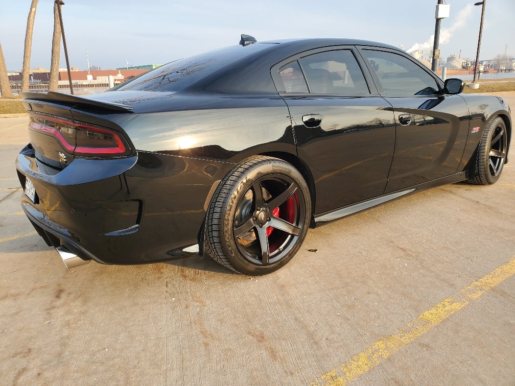 Hell Has Risen | Official HR5 Hellraiser Pre Order Thread | Forged From ...