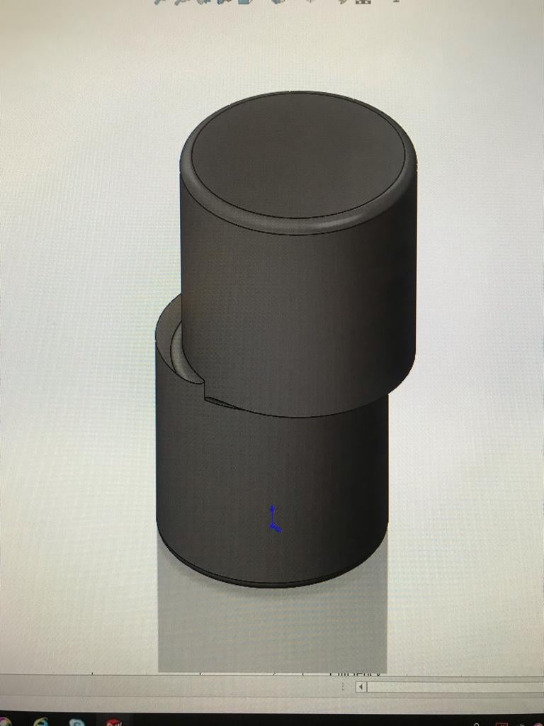 Anyone installed a Fabless Manufacturing tubular front cross member ...