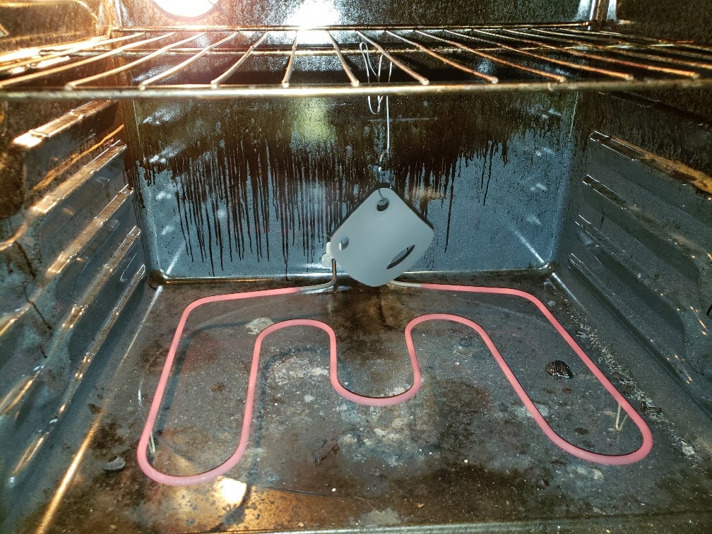 Powder coating exterior engine parts | Cummins Diesel Forum