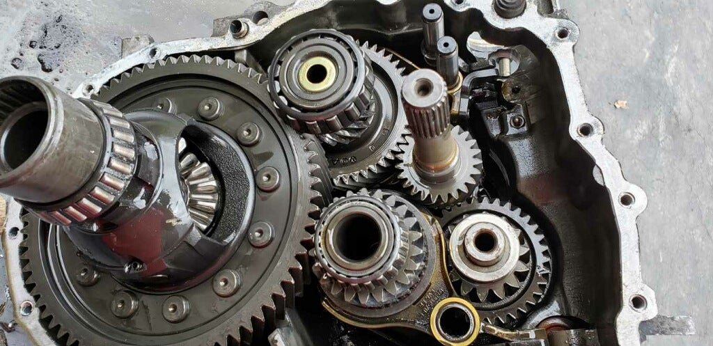 Mk4 r32 transmission removal | VW Vortex - Volkswagen Forum