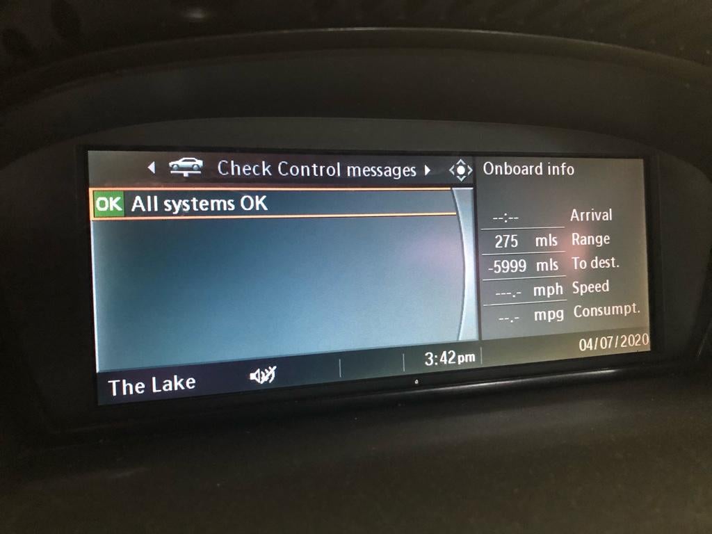 Post your random PIC of the day!! | Page 365 | BMW M5 Forum and M6 Forums