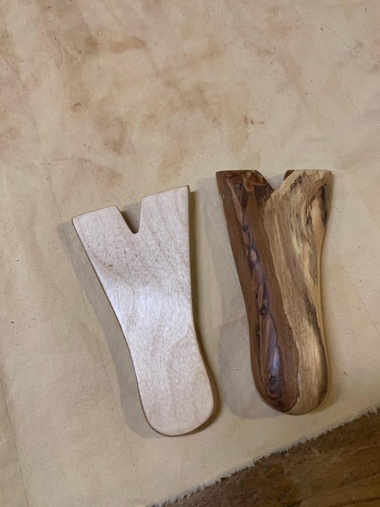 OTT - Couple of OPFS | The Slingshot Community Forum