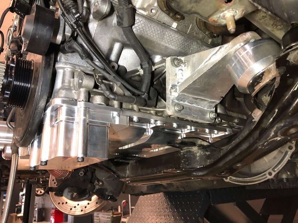 E46 M3 S85 DCT swap FINISHED! | Page 2 | BMW M5 Forum and M6 Forums