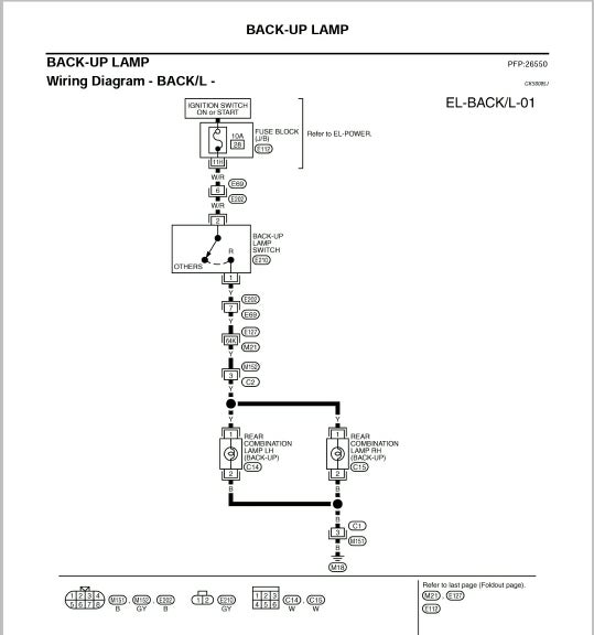 Diff lock indicator switch | Patrol 4x4 - Nissan Patrol Forum