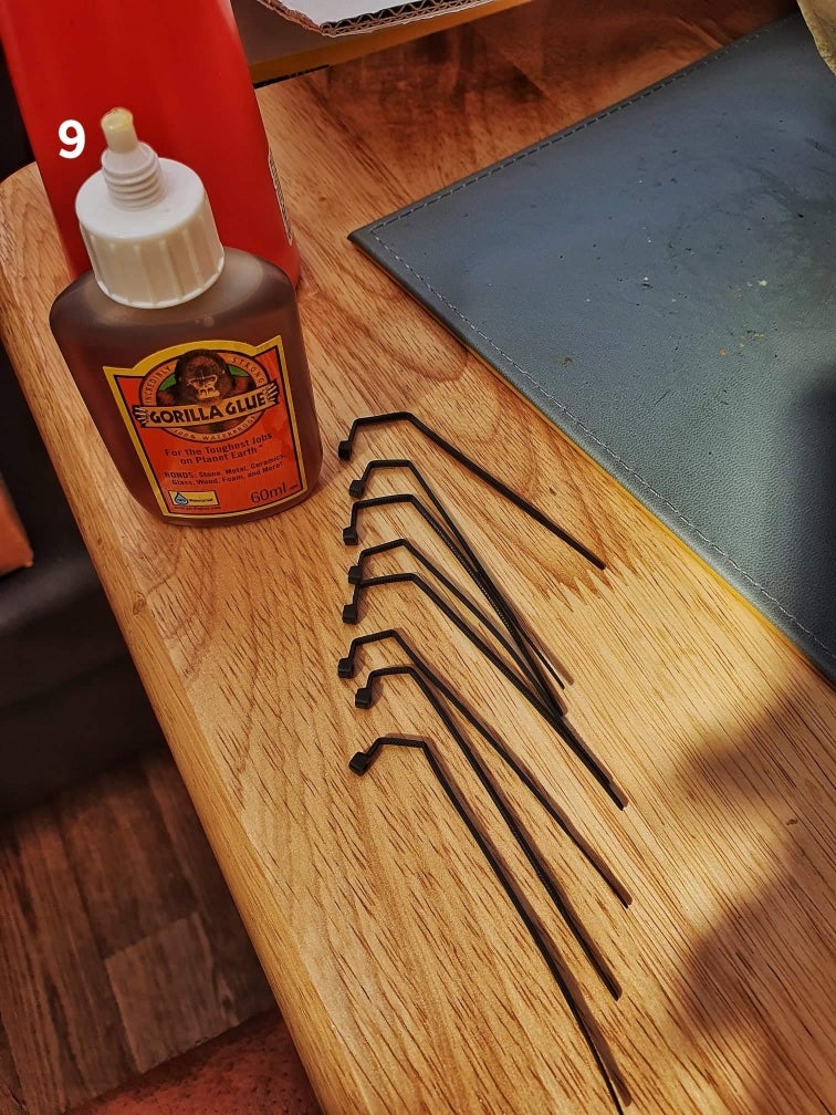 Maxton rear diffuser upgrade | Audi A5 Forum & Audi S5 Forum