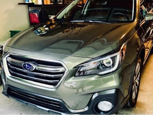 Post pics of YOUR 5th Gen Outback | Page 173 | Subaru Outback Forums