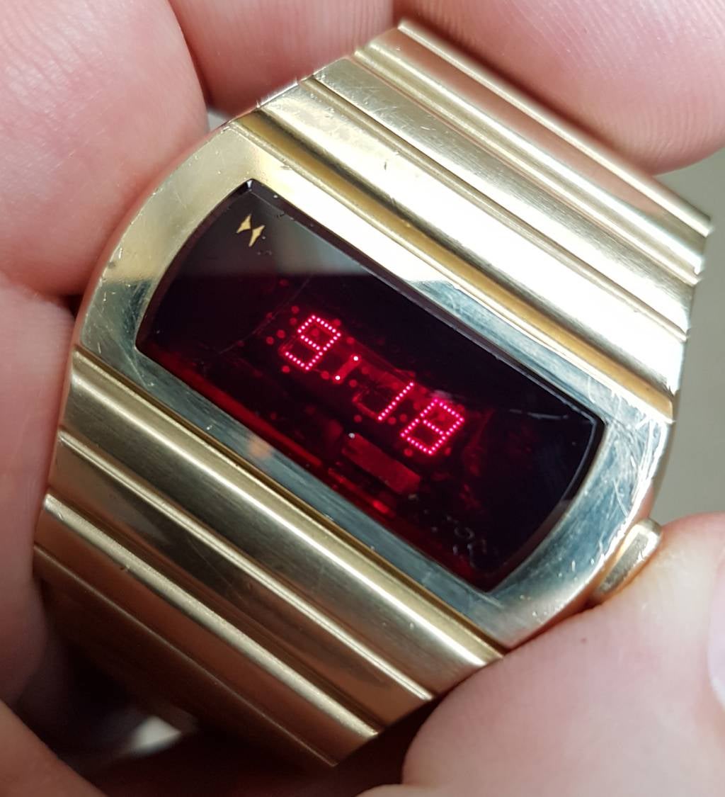 WRUW Sunday 3rd May | The Watch Site