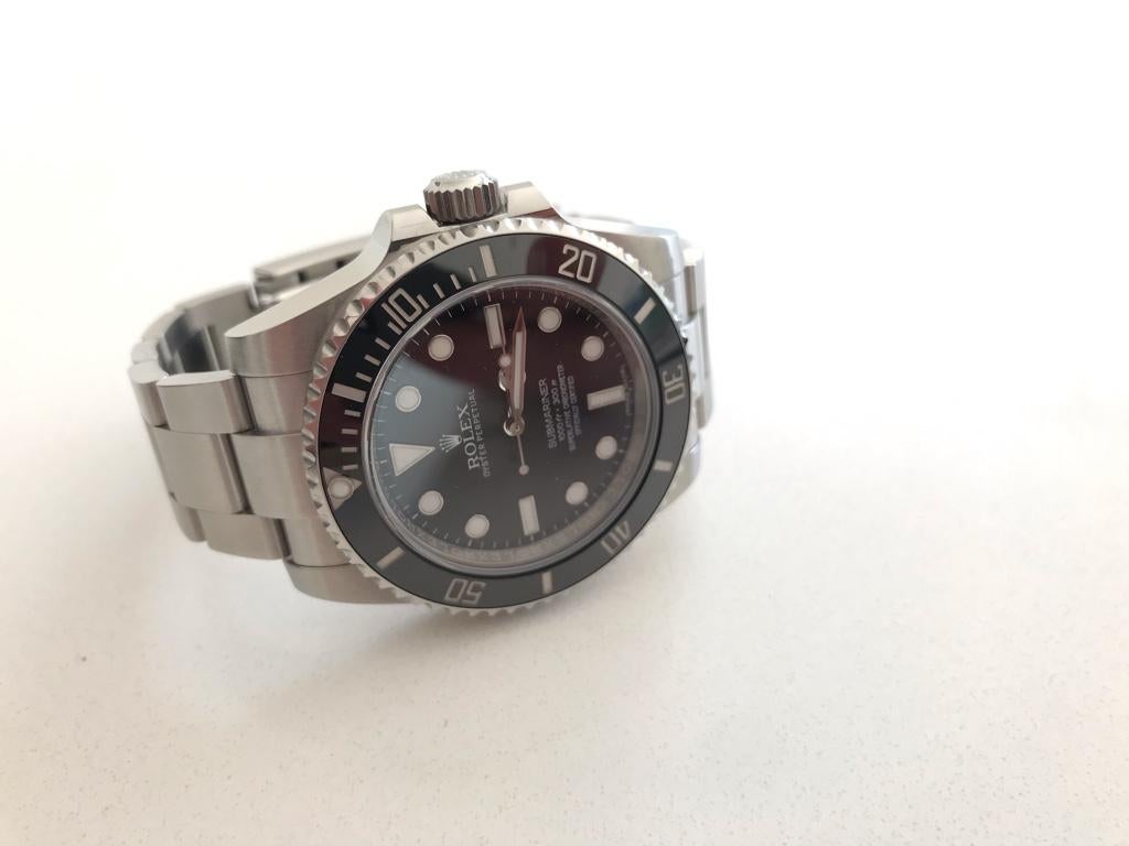 Applied or printed indices | Page 2 | WatchUSeek Watch Forums