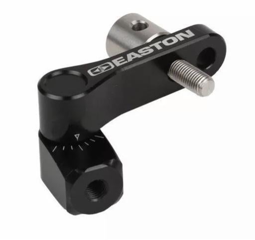 Back bar options for Bowtech | Archery Talk Forum