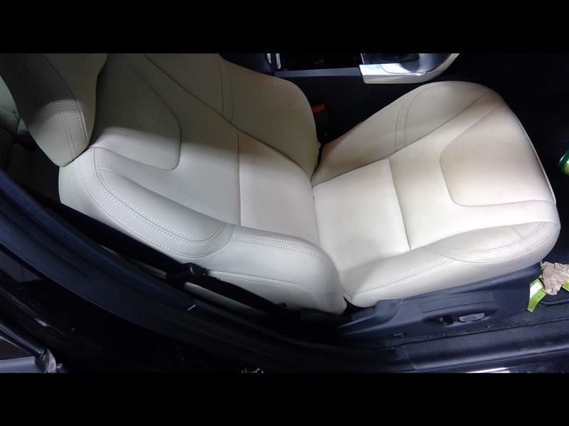 P3 seats in a P2? | SwedeSpeed - Volvo Performance Forum