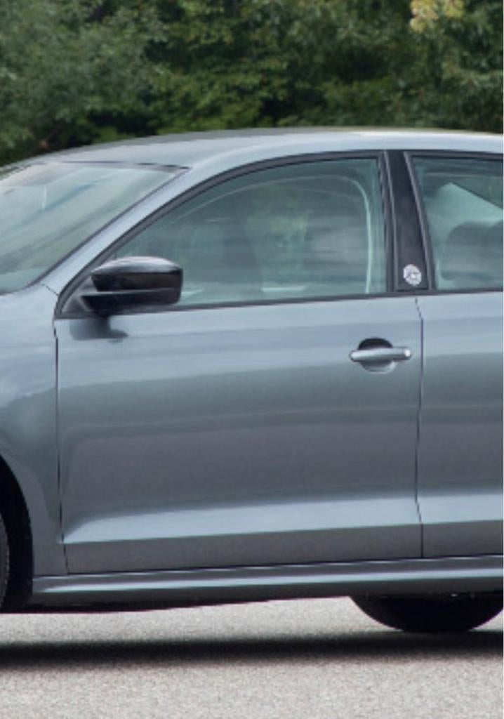 Speedmaster Emblem | SwedeSpeed - Volvo Performance Forum