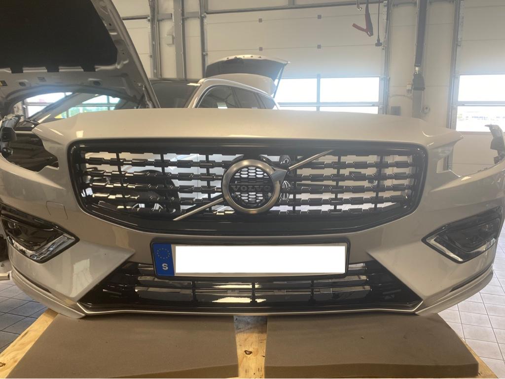 Show off your modifications / accessories (What did you do to your ...