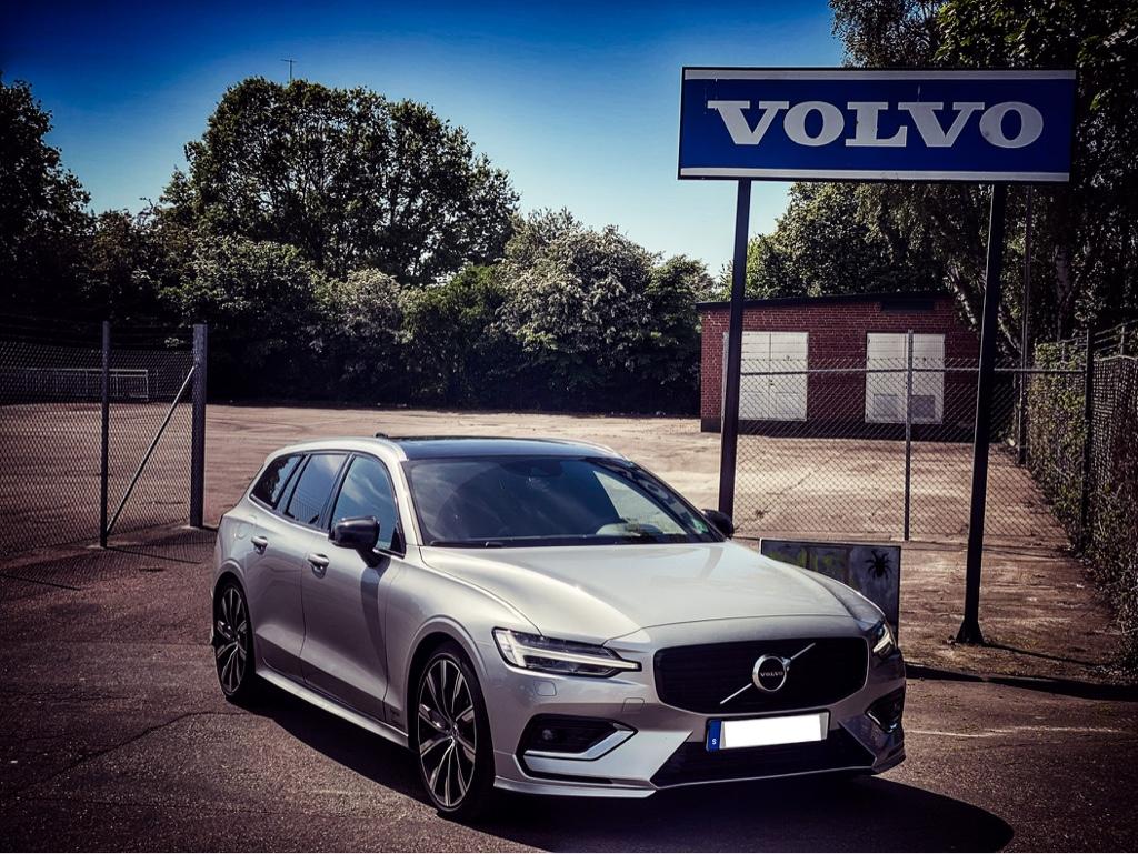 Show off your modifications / accessories (What did you do to your ...