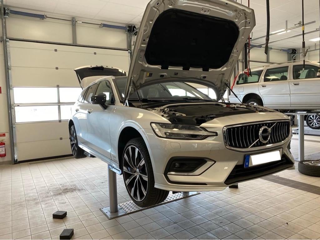 Show off your modifications / accessories (What did you do to your ...