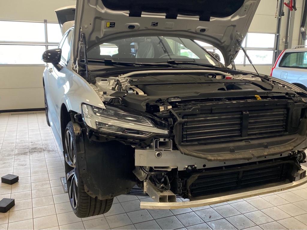 Show off your modifications / accessories (What did you do to your ...