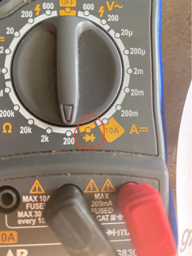 P0683-02 Glow device general error | Page 2 | Vauxhall Owners Network Forum
